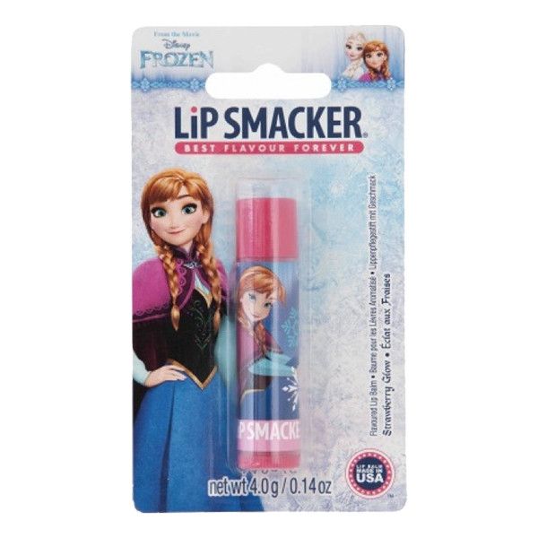 Lip Smacker Frost Frozen Anna Frostbutiken